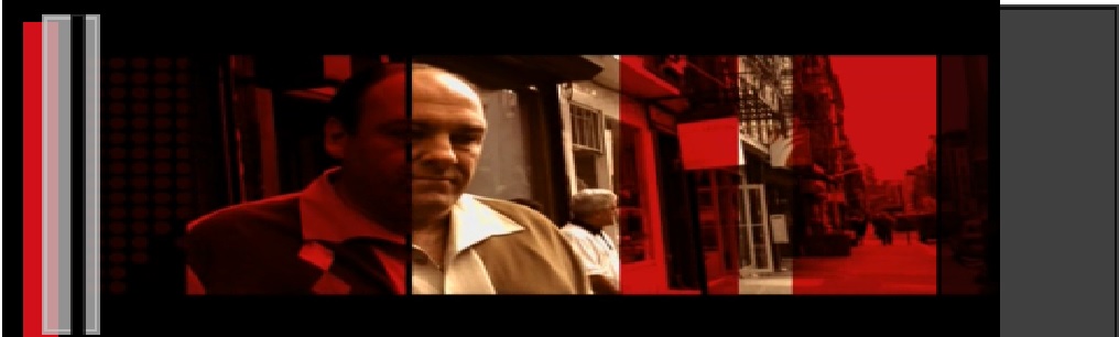 Two Tonys (5.01) | Sopranos Autopsy