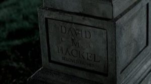 Chasing It (6.16) | Sopranos Autopsy